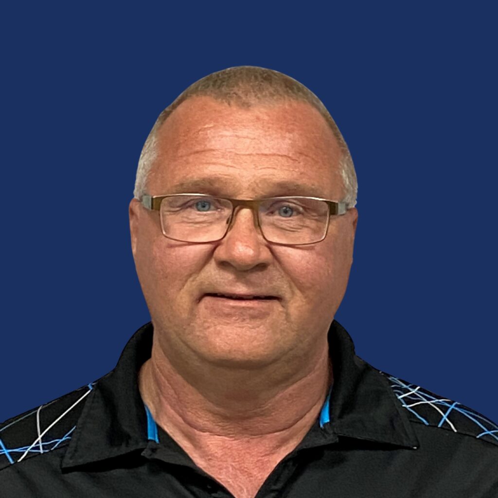 About - Lafleche Credit Union